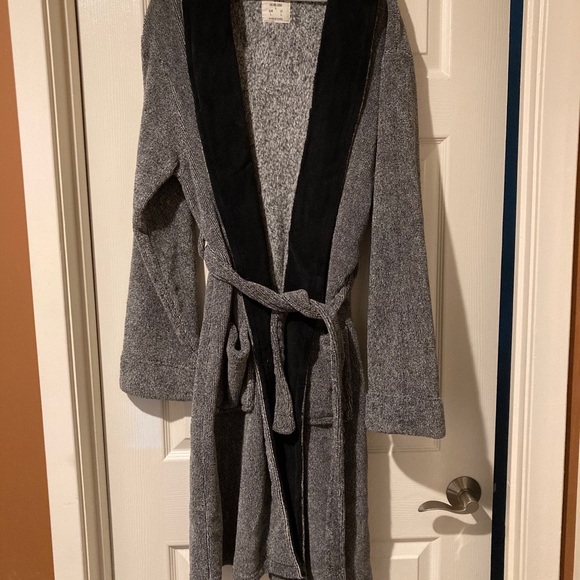 Jackets & Coats | Cedar Wood State Robe | Poshmark